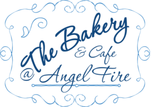 The Bakery & Cafe @ Angel Fire